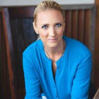 Julie in Conversation | Julie Cusmariu